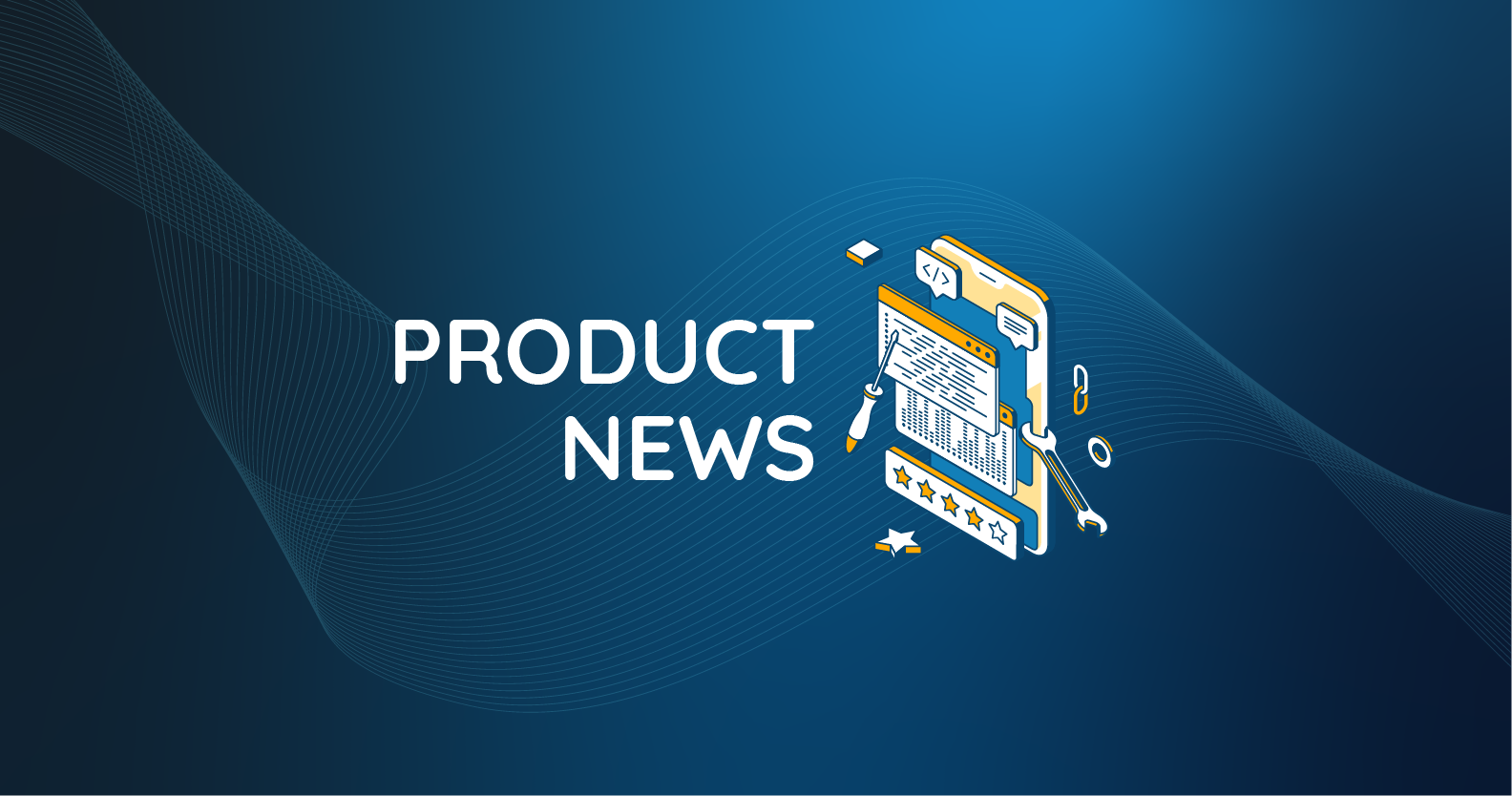 MeasureOne GPT: AI-Powered Guide to the MeasureOne Platform